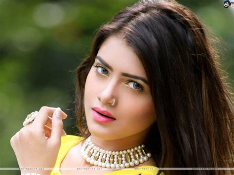 Bangladeshi Girl Wallpapers Top Free Bangladeshi Girl Backgrounds
