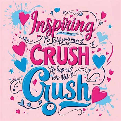 150 Cute Crush Quotes 💖 For Your Secret Love Updated 2025