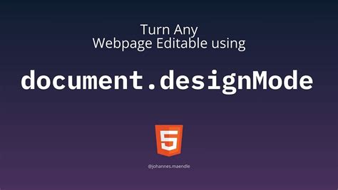 How To Animate A Gradient In Css By Jo Maendle Javascript In Plain English