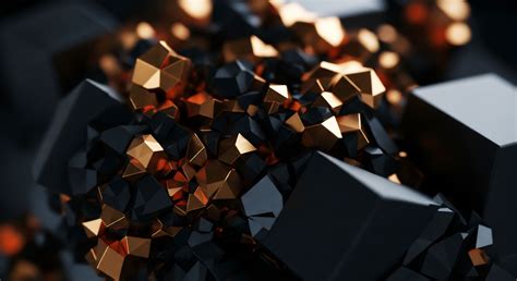 The Future Of Decentralization And The Fight Against Collusion ∞ Guide