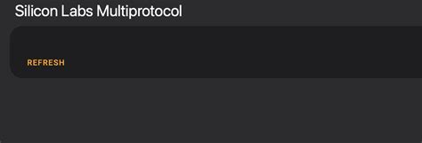 Skyconnect Not Working At All Hardware Home Assistant Community