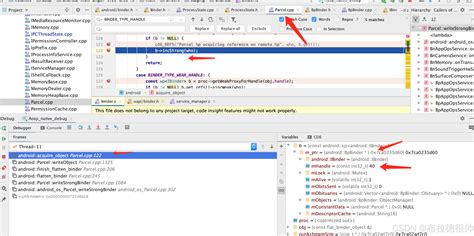 android系统增加服务流程 android获取服务 csdn博客