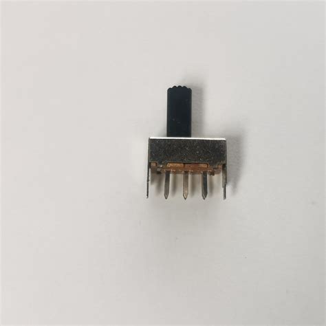 10pcs Lot 6 Pin Slide Switch Toggle Switch Slide S Grandado