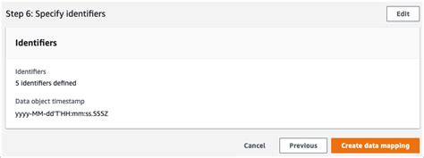 Amazon Appflow를 사용하여 외부 애플리케이션에 대한 통합 설정 Amazon Connect