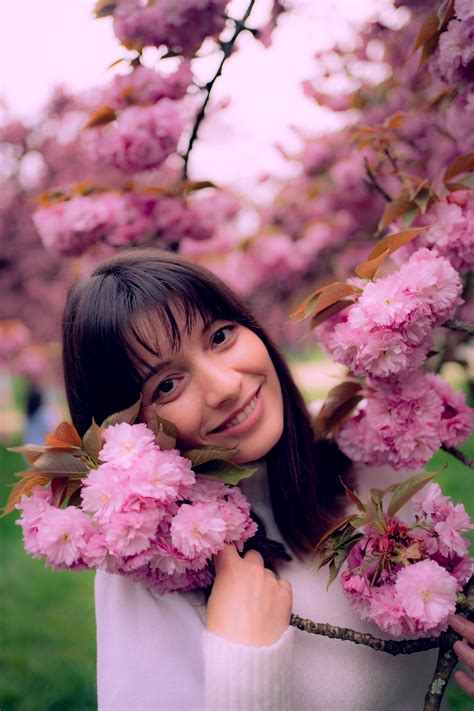 Luiza Spiridon Bucharest