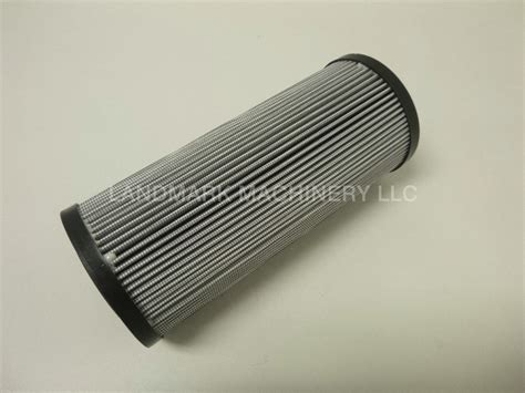 Filter Element In Tank Landmark Machinery Landmark Machinery