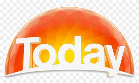 The Today Show Logo Png