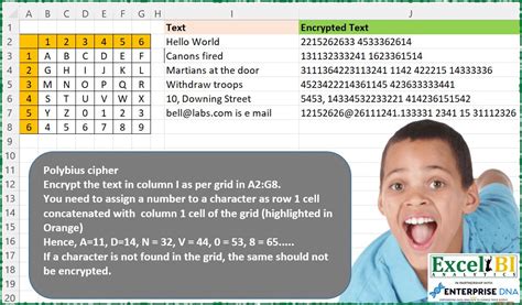 Excel Excelchallenge Powerquerychallenge Daxchallenge M Dax Powerbi Powerquery