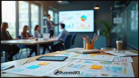 Marketing Audit Unlocking Growth Opportunities