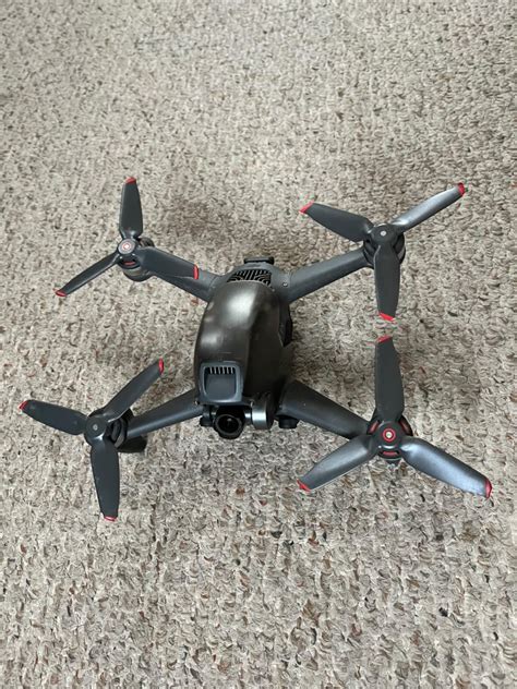 Dron Matuttera