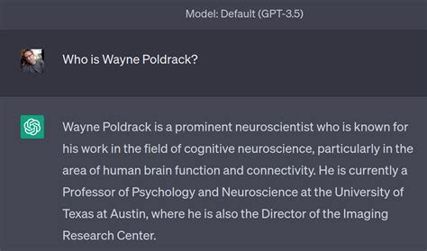 Ai Assisted Coding Experiments With Gpt 4
