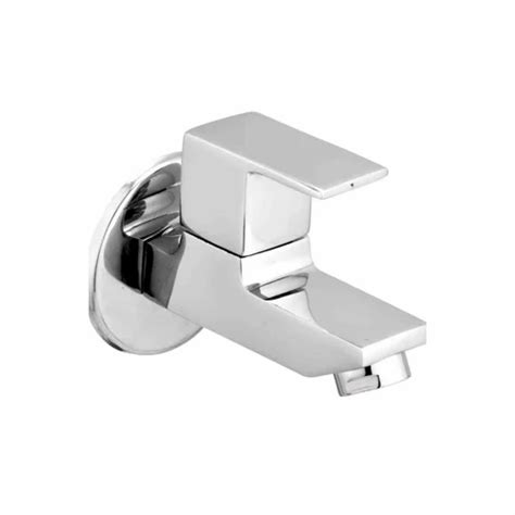 Brass Ruby Bib Cock For Bathroom Fitting At ₹ 490piece In Faridabad Id 2854435696862