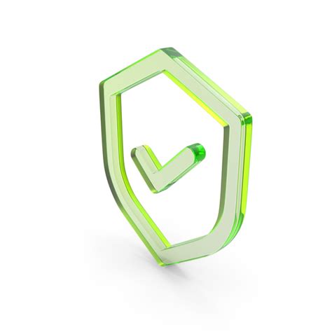 Tick Check Secure Shield Png Images And Psds For Download Pixelsquid