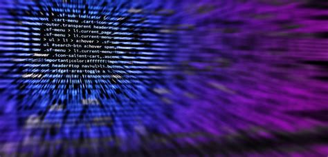 How To Fix App Not Responding In Windows