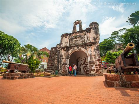 19 Best Places To Visit In Melaka Things To Do