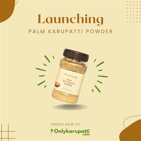 Esakki Pandian On Linkedin Order Now📦