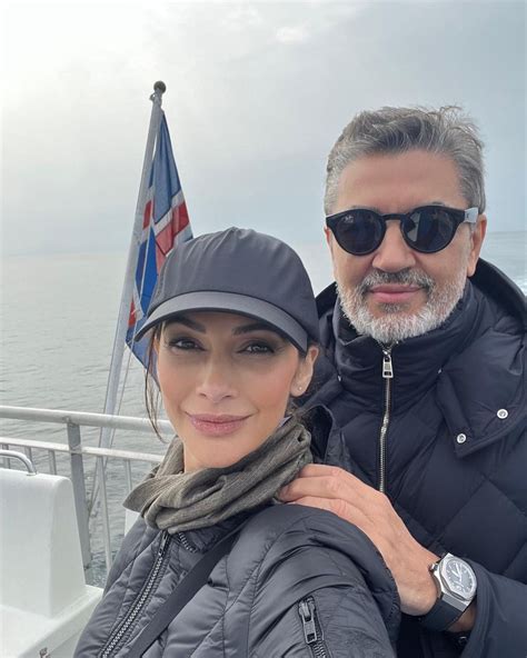 Andreea Berecleanu A Luat Taxiul în Islanda Iar La Finalul Cursei A