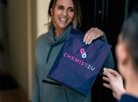 Resprim Forte Home Delivery Chemist2u