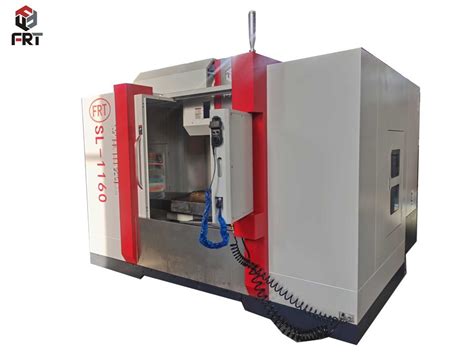 Китайские производители дешевых фрезерных центров с ЧПУ Фрезерные центры с ЧПУ по хорошей цене