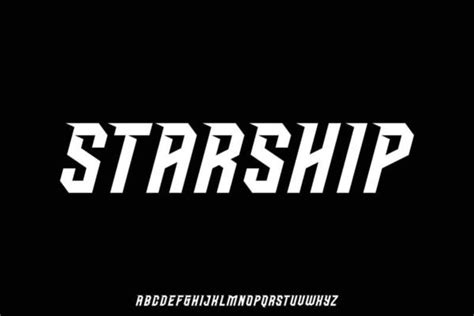 Sharp Font Vector Art Icons And Graphics For Free Download Sharp Font Vector Art Icons And Graphics For Free Download