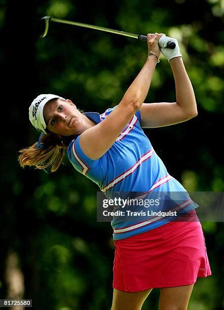 Anna Grzebien Photos And Premium High Res Pictures Getty Images