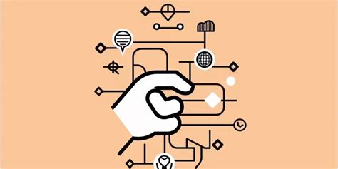 考勤管理系统打卡机的常见问题及解决方法 I人事一体化hr系统 Hr必知必会 考勤管理系统打卡机的常见问题及解决方法 I人事一体化hr系统 Hr必知必会