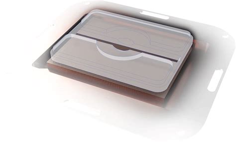 Mag Coreliquid A15 360