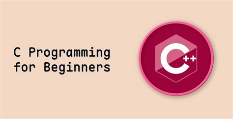 How To Manage Input Stream Buffering Labex