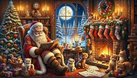 Најлепша новогодишња честитка РАСЕН