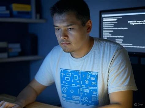 Mig Dumper Issues On Windows 11 Fixing Disk Collision Errors Windows Forum