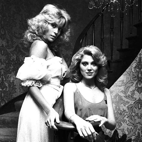 Lost Born Into A Show Business Household In Philadelphia Audrey And