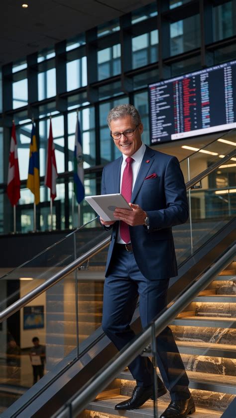 Free Global Diplomat Ascending Image Professional Diplomat Suit