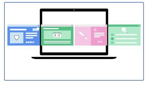 Google Replaces FLoC With Topics API What You Need To Know WordStream