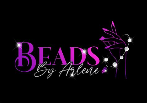 Candy Cain Clothing Added A New Photo Candy Cain Clothing