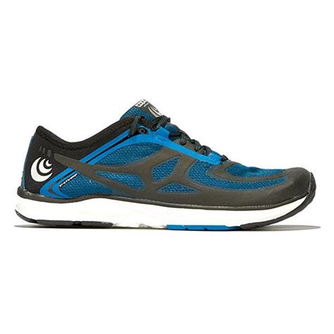 Topo Athletic St 2 Mens Runners World