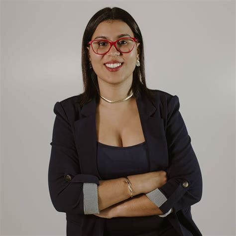 Ingrid De Borja Psicóloga Clínica E Organizacional