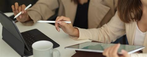 Ecommerce Consulting Services Digitalsuits