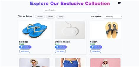 Reactjs Webdevelopment Frontend Balaji Doppani