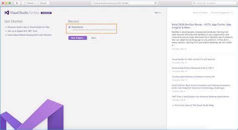 Xamarinforms Mvvm How To Set Icon Titlecolor Borderstyle For