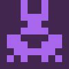 Figma Code Connect Npm
