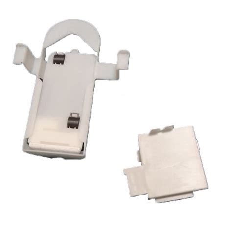 Float Box Kopen Alles Voor De Camper En Camping