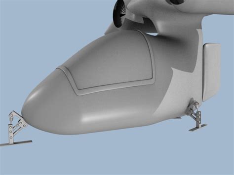 joining 2 armatures into one animation and rigging blender artists