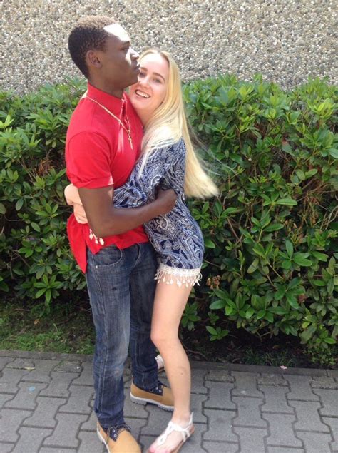Interracial Teen Pictures Ncee