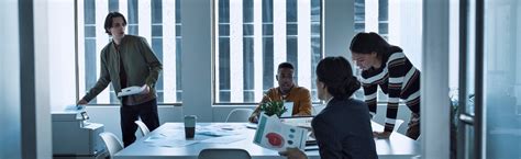 Hp Printer Security And Secure Cartridges Hp® Official Site