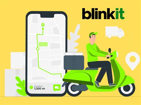 Comprehensive Blinkit Seller Registration And Setup Guide In 2025
