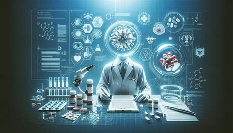 Can A Human Take Ivermectin Approved Uses And Safety Ivermectin Blog