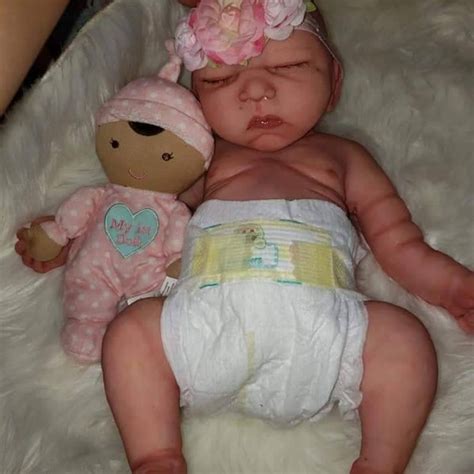 Blank Kit Full Body Silicone Etsy