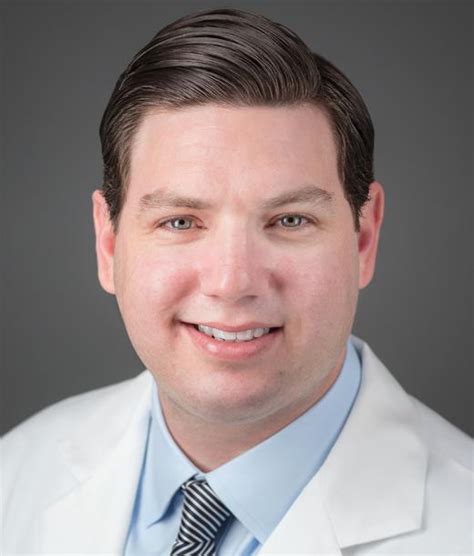 Seth J Herbst Md At Randy Eubanks Blog