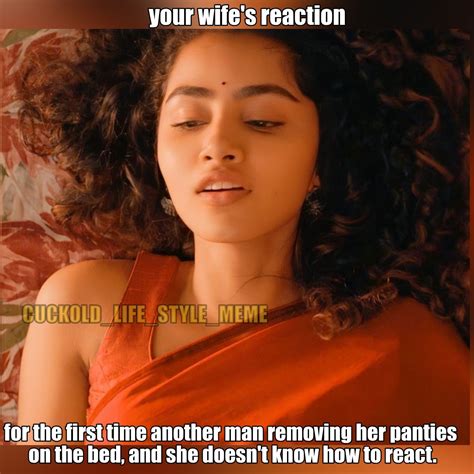 Cuckold Life Style Meme Facebook