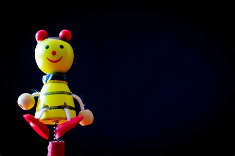 Spelling Bee Background Photos Download The Best Free Spelling Bee